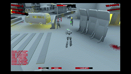 Steam Community :: Everfall 1999