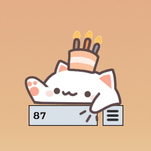 Steam Community :: Bongo Cat