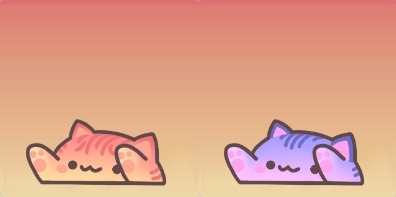 New skins and hats!!! · Bongo Cat update for 26 May 2025 · SteamDB