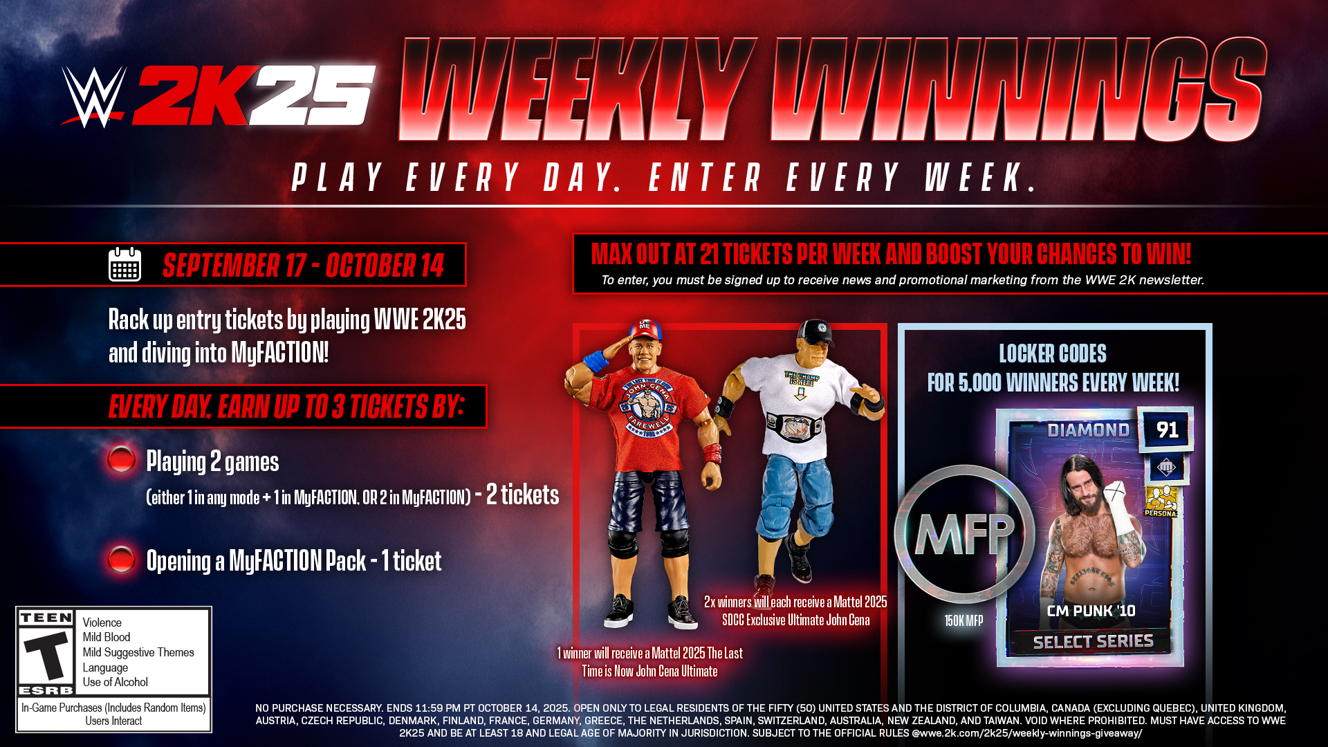 Steam Community :: WWE 2K25