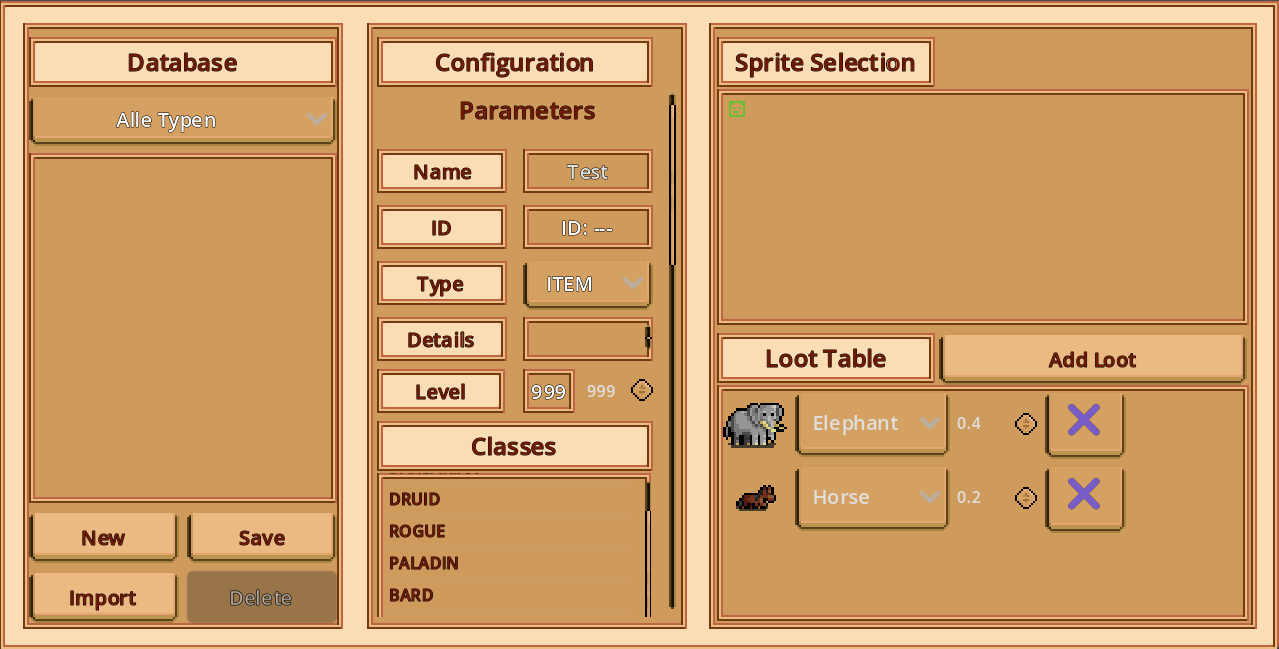 Steam Community :: Fantasy World Manager