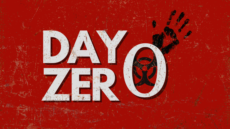 Day Zero - Day Zero Gameplay - Steam News