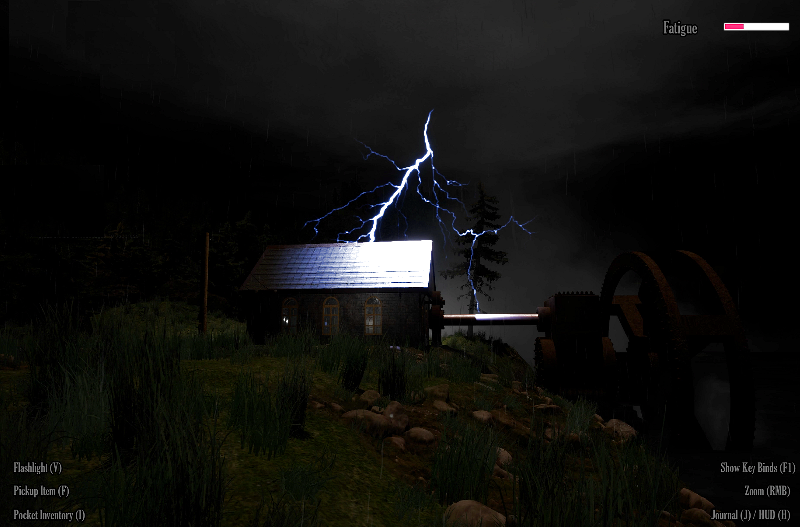 Hydro v1.15 has landed! · Hydro update for 13 September 2025 · SteamDB