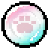 Steam Community :: Maltese's Fluffy Onsen