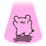 Steam Community :: Maltese's Fluffy Onsen