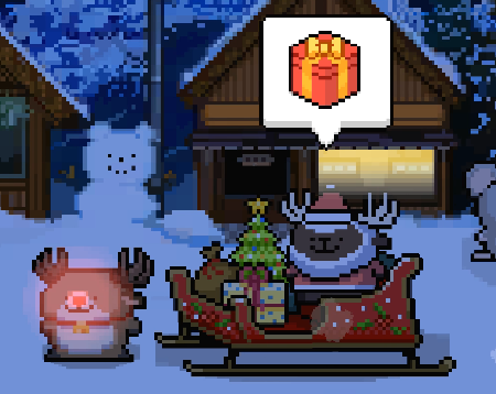 Steam Community :: Maltese's Fluffy Onsen