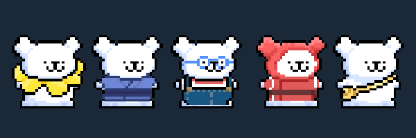 Steam Community :: Maltese's Fluffy Onsen