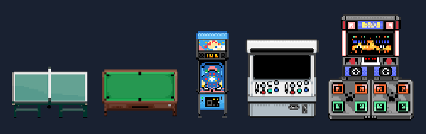 Steam Community :: Maltese's Fluffy Onsen