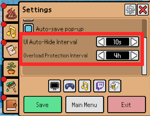 Steam Community :: Maltese's Fluffy Onsen