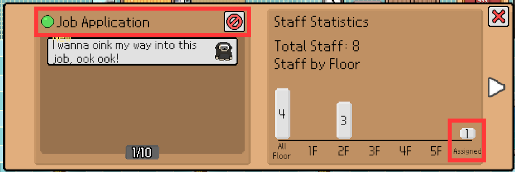Steam :: Maltese's Fluffy Onsen :: [Patch Note] v1.02