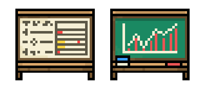 Steam Community :: Maltese's Fluffy Onsen