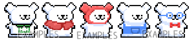 Steam Community :: Maltese's Fluffy Onsen