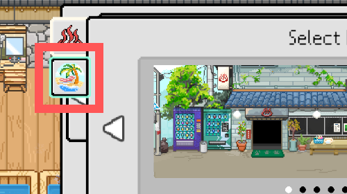 Steam Community :: Maltese's Fluffy Onsen