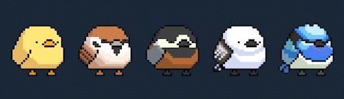 Steam Community :: Maltese's Fluffy Onsen