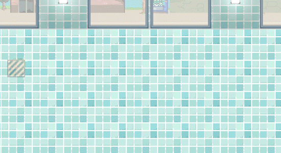 Steam Community :: Maltese's Fluffy Onsen