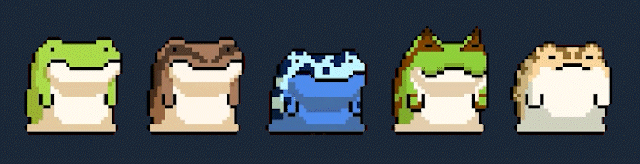 Steam Community :: Maltese's Fluffy Onsen