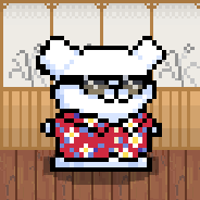 Steam Community :: Maltese's Fluffy Onsen