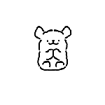 Steam Community :: Maltese's Fluffy Onsen