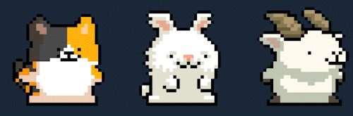 Steam Community :: Maltese's Fluffy Onsen