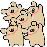 Steam Community :: Maltese's Fluffy Onsen