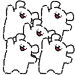 Steam Community :: Maltese's Fluffy Onsen