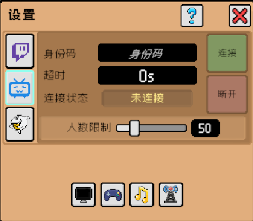 Steam Community :: Maltese's Fluffy Onsen