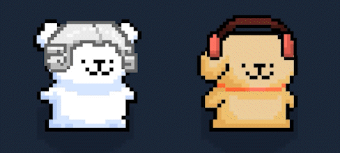 Steam Community :: Maltese's Fluffy Onsen