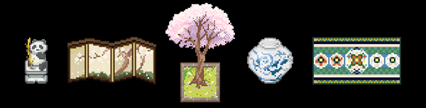 Steam Community :: Maltese's Fluffy Onsen