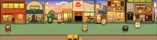 Steam Community :: Maltese's Fluffy Onsen