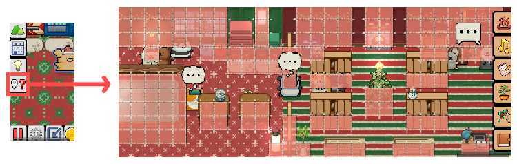 Steam Community :: Maltese's Fluffy Onsen