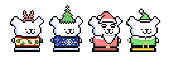 Steam Community :: Maltese's Fluffy Onsen