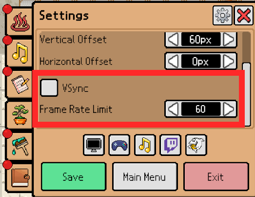 Steam Community :: Maltese's Fluffy Onsen