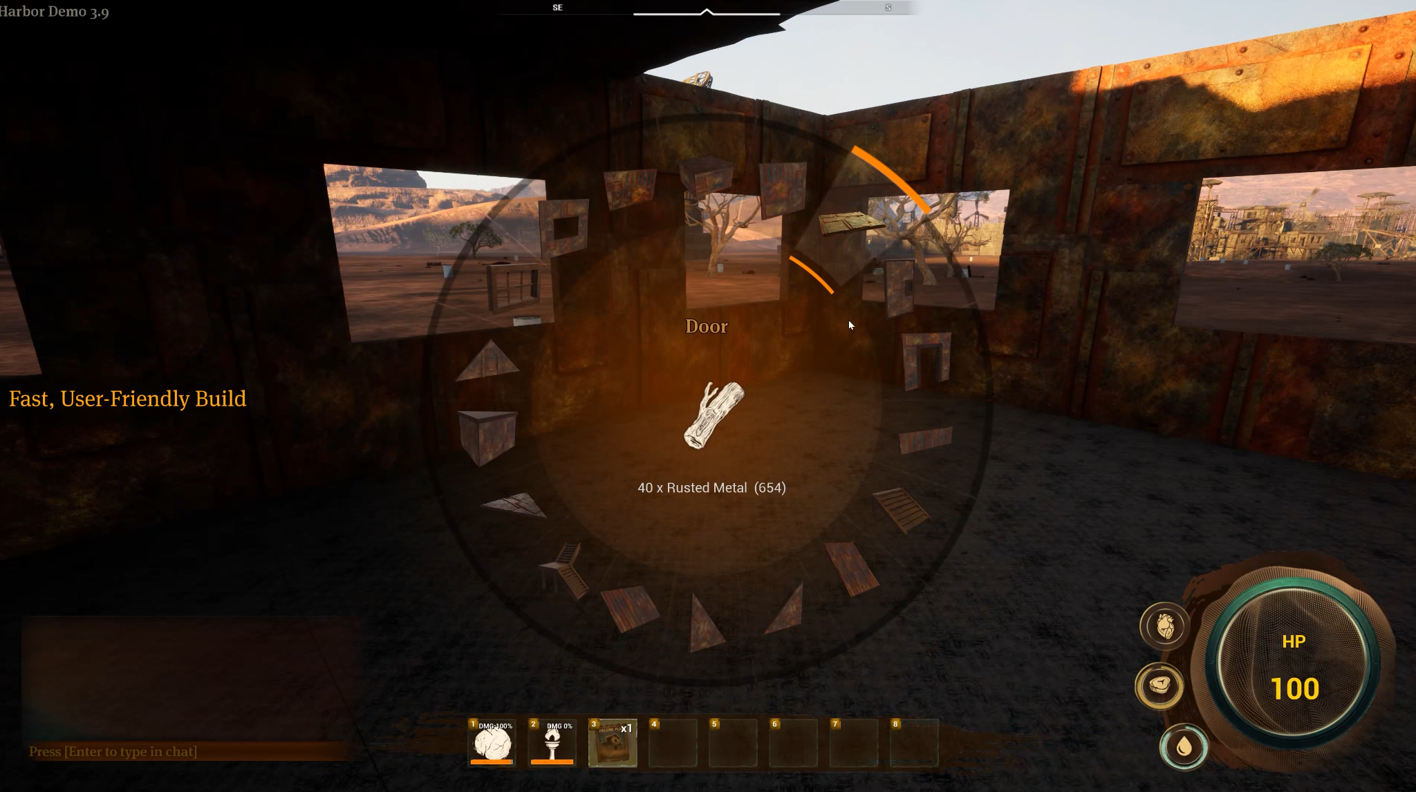 Steam Community :: Harbor