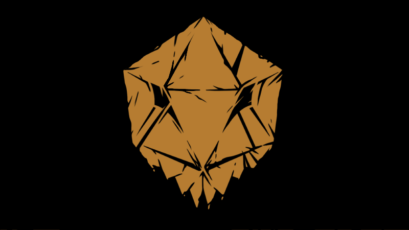 You Die Today - 🎲 Regular Update – Making Things Clearer & Smoother ...