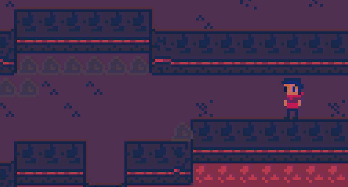 Steam Community :: Wish Creatures