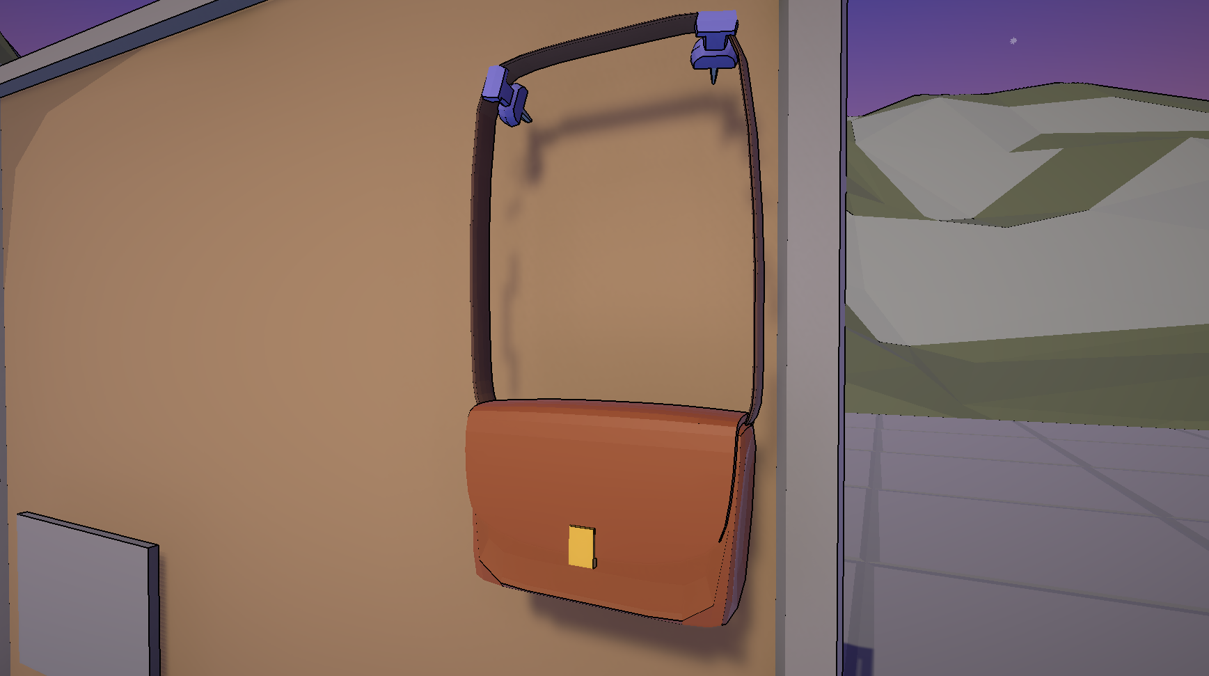 Steam Community :: Postman Simulator