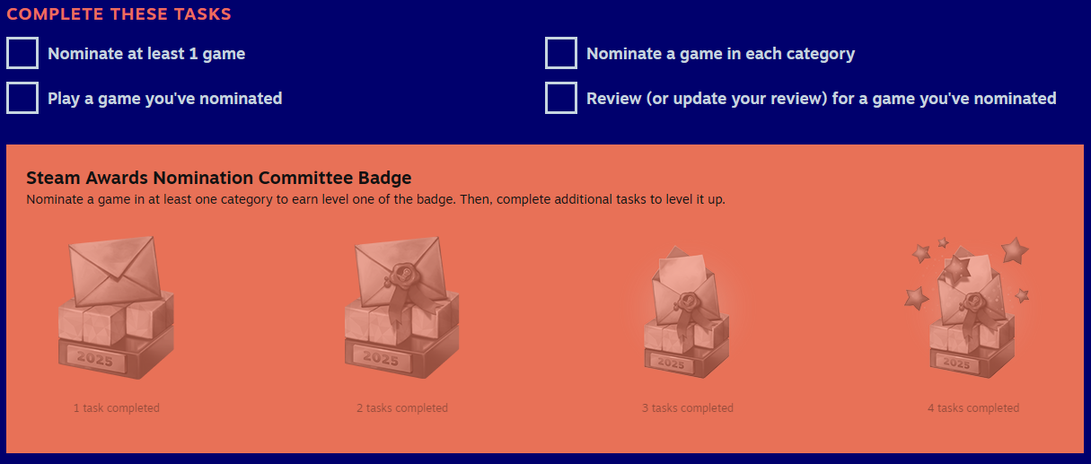 Steam Community :: ORDER 13