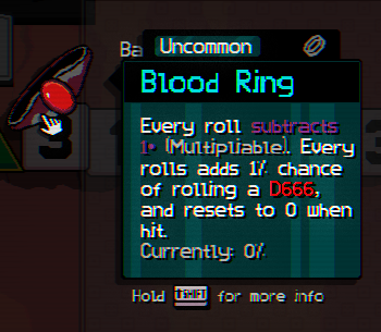 Steam Community :: Dice A Million