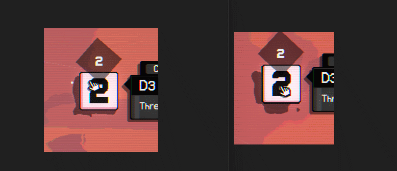 Steam Community :: Dice A Million
