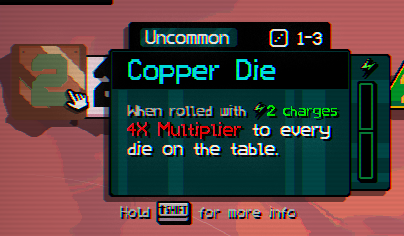 Steam Community :: Dice A Million