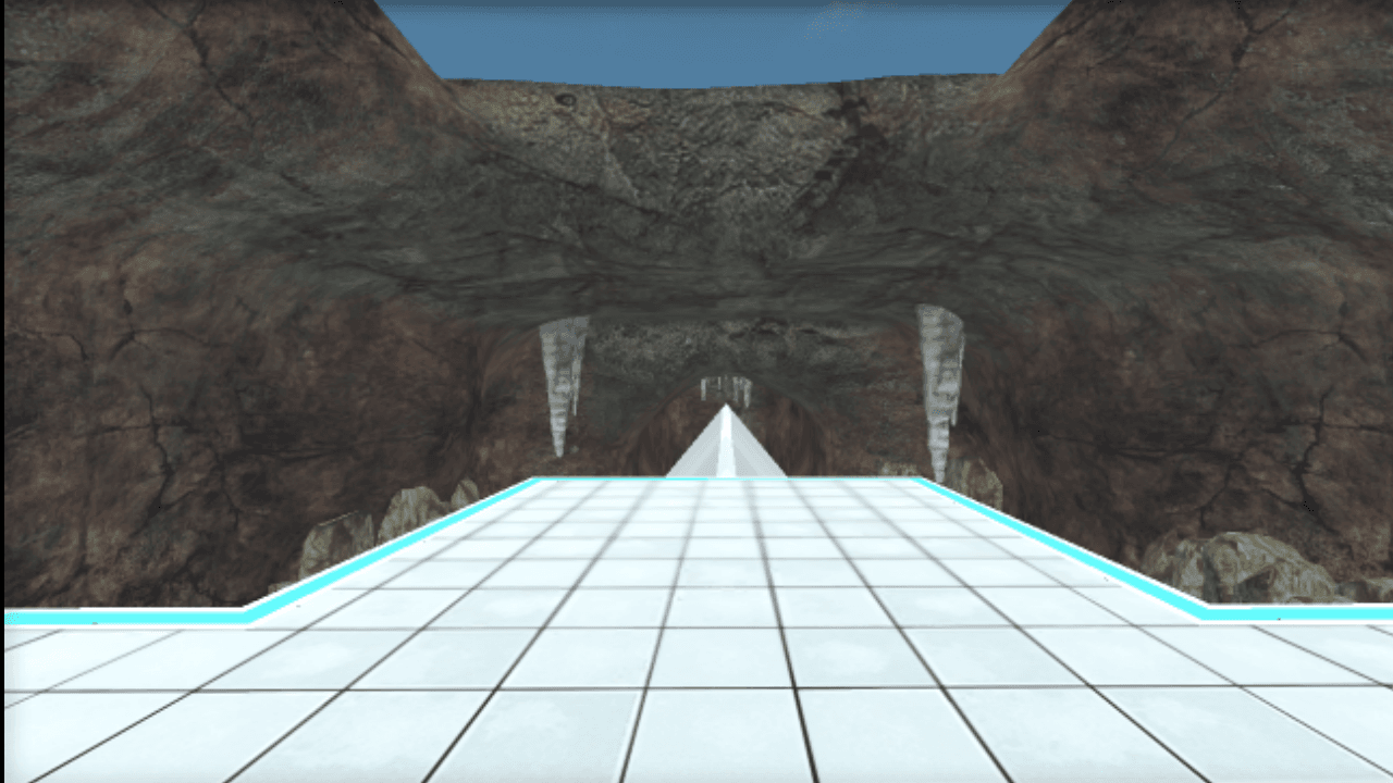 Steam Community :: SurfsUp