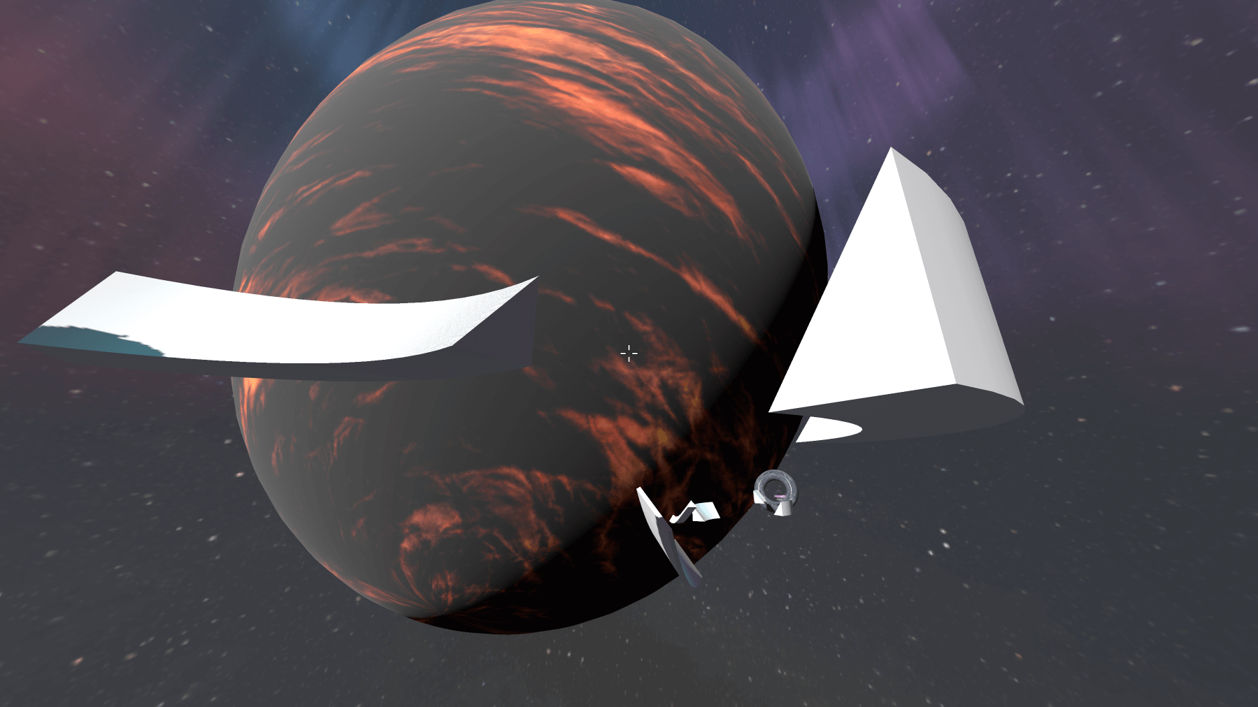 Steam Community :: SurfsUp