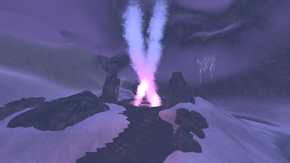 New Boreas, Community Maps, and Extend · SurfsUp update for 13 July ...