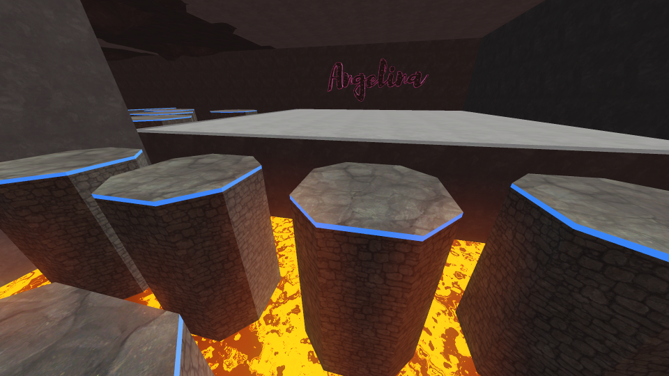 New Boreas, Community Maps, and Extend · SurfsUp update for 13 July ...