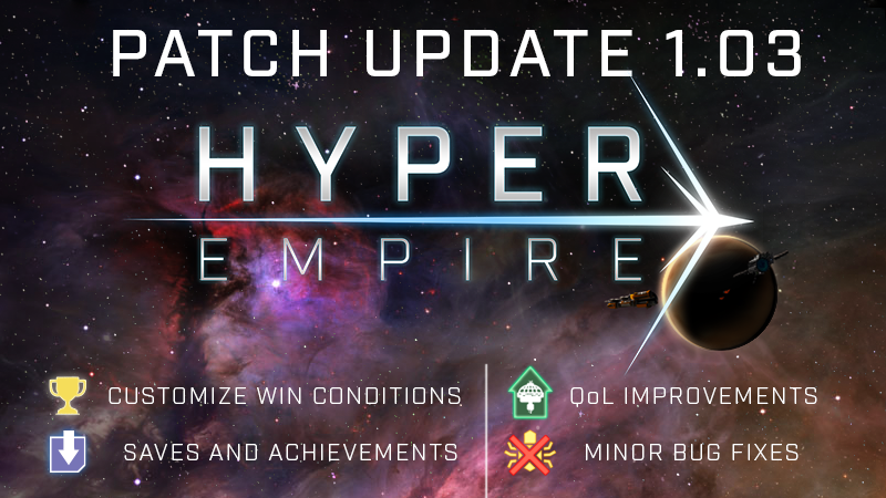 Steam Community :: Hyper Empire