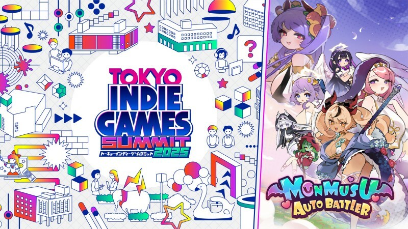 Steam Community :: Monmusu Girls: Autobattler