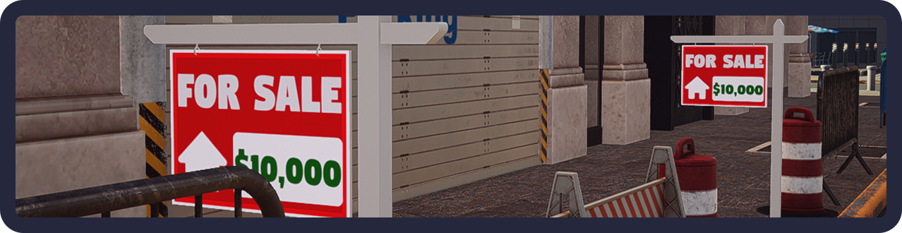 Steam Community :: Shop Life Simulator