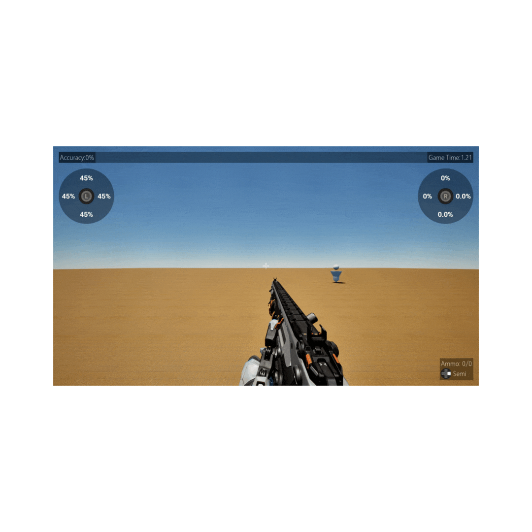 Steam Community :: Sticks Aim Trainer