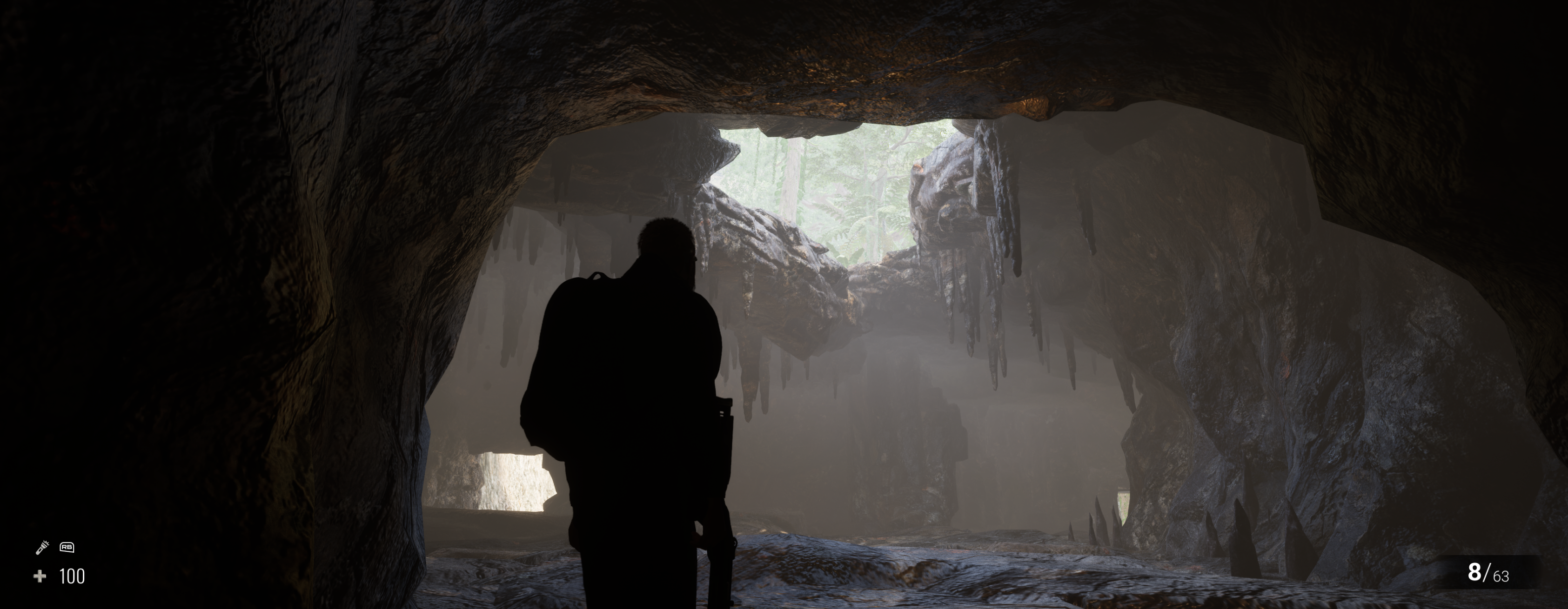 Steam Community :: Clawed