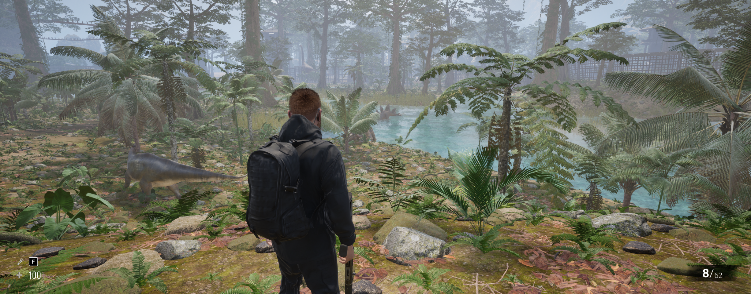 Steam Community :: Clawed